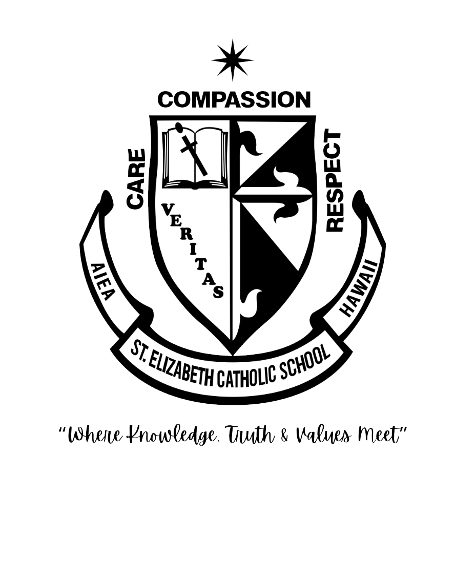 News | St. Elizabeth Catholic School