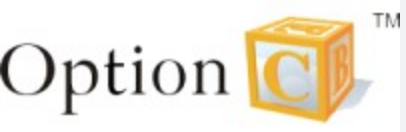 OptionC Log In | St. Elizabeth Catholic School